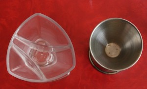 Jigger vs Pro Jig | Drink Spirits