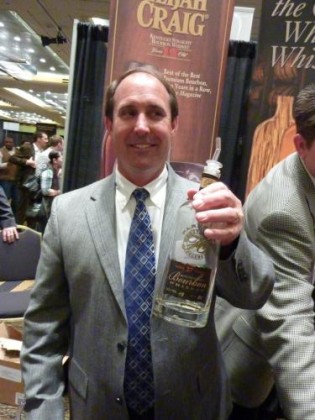 Whisky Fest Chicago | Drink Spirits