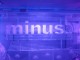 Minus 5 Ice Bar – A Cool Las Vegas Experience | Drink Spirits