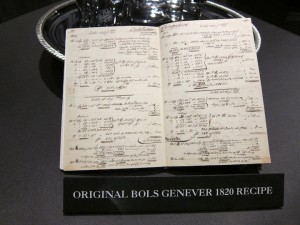 Exploring Genever with Bols Genever | Drink Spirits