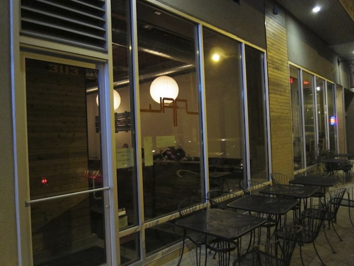 Top 5 Cocktail Bars in Portland, Oregon | Drink Spirits