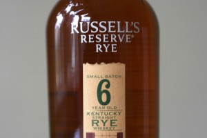 Best Rye Whiskey Reviews | Drink Spirits