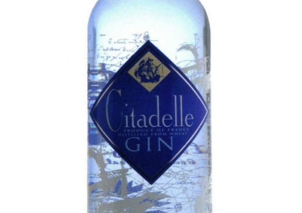 New Western Style Gin Defined | Drink Spirits