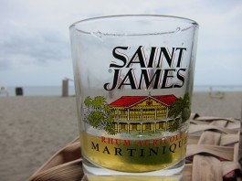 Why You Should Be Drinking Rhum Agricole | Drink Spirits