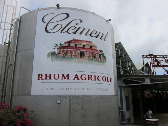 Why You Should Be Drinking Rhum Agricole | Drink Spirits